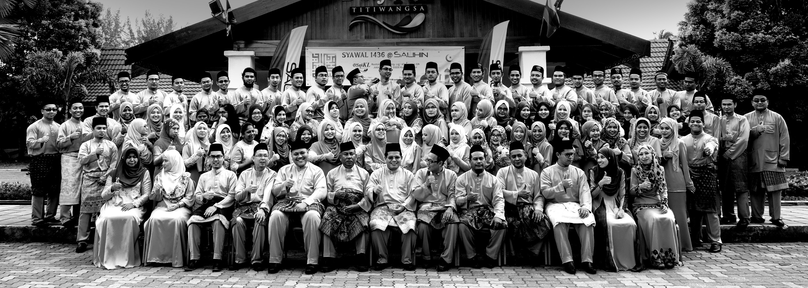 GROUP